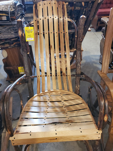 Furniture Store «Cherry Valley Furniture LLC», reviews and photos, 5391 ...