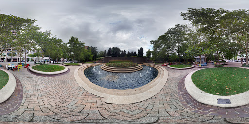 Park «Crystal City Water Park», reviews and photos, 1750 Crystal Dr ...