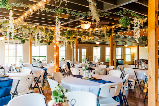 Wedding Venue «James Ranch Event Center», reviews and photos, 1258 Old ...