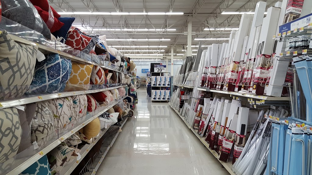 Walmart Supercenter - Huntsville, AL 35806 - Location, Reviews, Hours ...