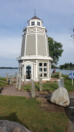 Walker City Park - AZexplained