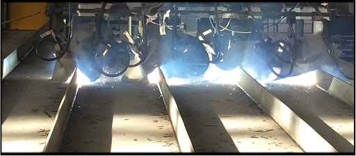 R&R Manufacturing - AZexplained