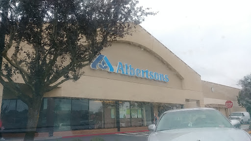 Grocery Store «Albertsons», reviews and photos, 3520 Pacific Ave SE ...