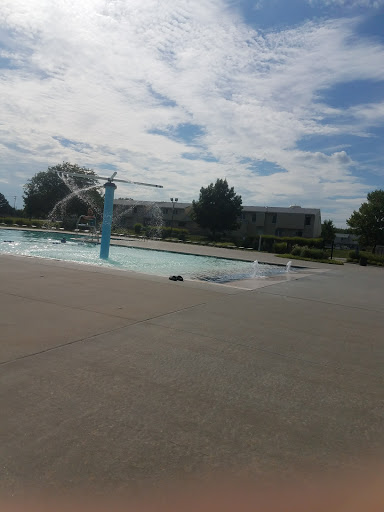 McClellan Place Community Center - AZexplained