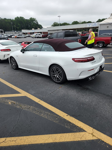 Auto Auction «Manheim Georgia», reviews and photos, 7205 Campbellton ...