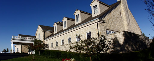 Golf Club «The Golf Club at Yankee Trace», reviews and photos, 10000 ...