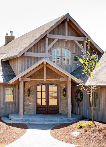 Sussex Construction - AZexplained