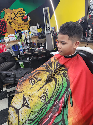 Classic Cuts' Barber Shop - Locations from All Over the World