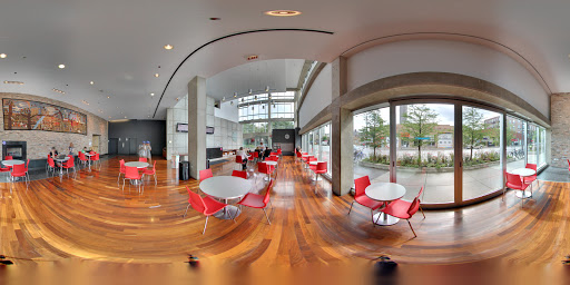 Community Center «Center on Halsted», reviews and photos, 3656 N ...