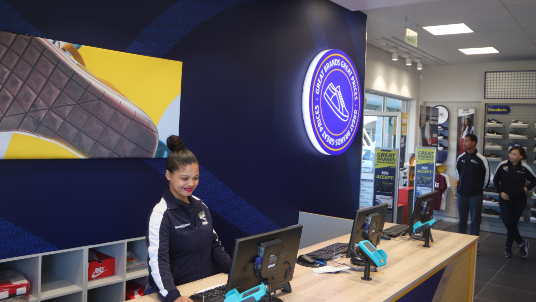 PEP East London Beacon Bay, +27 43 748 2772, East London, Bonza Bay Rd ...