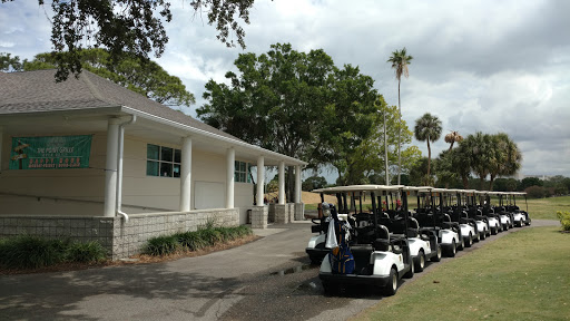 Golf Course «Rocky Point Golf Course», reviews and photos, 4151 Dana ...