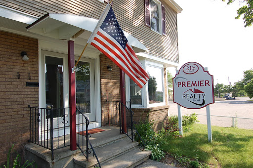 Premier Realty Group LLC - AZexplained