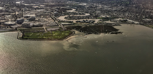 Golf Course «Mariners Point Golf Center», reviews and photos, 2401 E ...