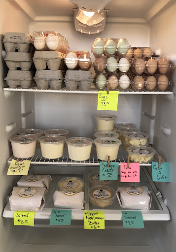 Shawlyn Farms - AZexplained