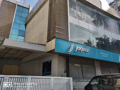 Prolite Autoglo: Manufacturers Of Emergency Exit Light And Signages in ...