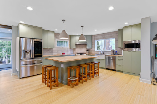 Transform Construction - AZexplained