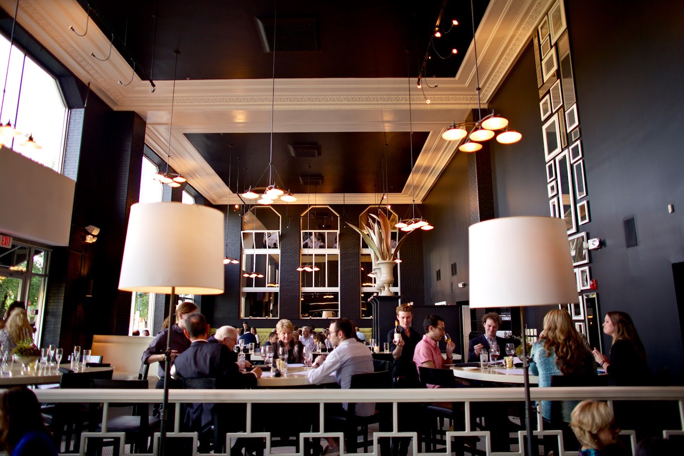 Discover the Best Restaurants in Chattanooga (2026)