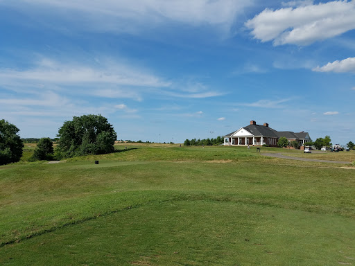 Golf Course «Laurel Hill Golf Club», reviews and photos, 8701 Laurel ...