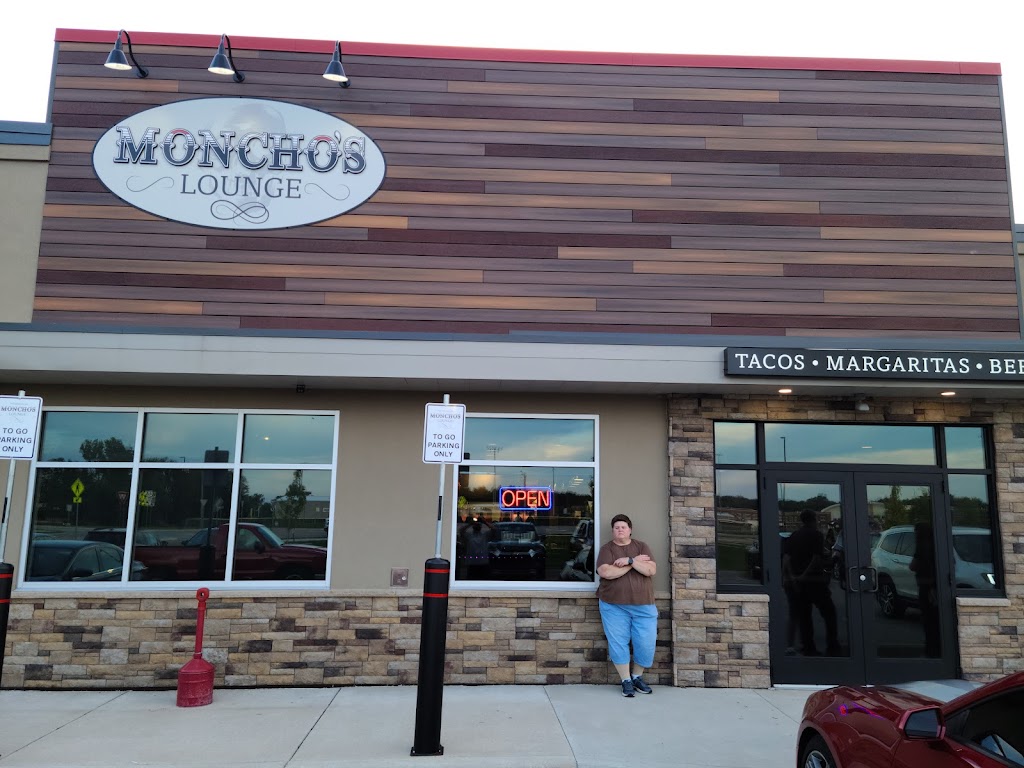 Moncho's Lounge - Defiance, OH 43512 - Menu, Hours, Reviews and Contact