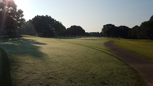 Golf Course «Stonebrook Golf Club», reviews and photos, 3200 ...