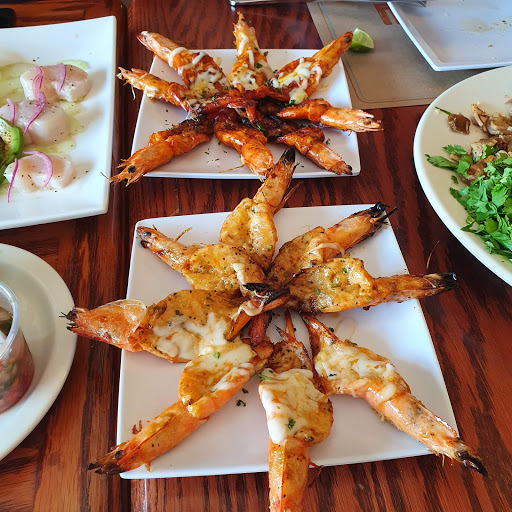 Los Callos Mariscos en Tijuana - Número de Teléfono, Reservas ...
