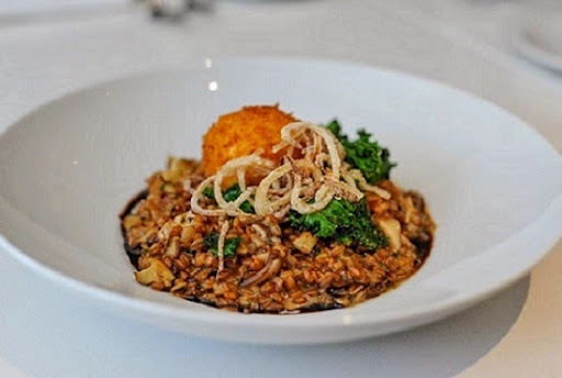 C2- Congress Squared Restaurant - AZexplained