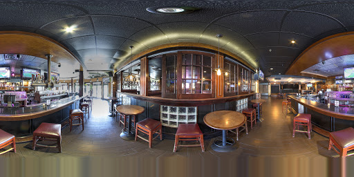 Bar & Grill «Vera Bar & Grill», reviews and photos, 2310 Marlton Pike W ...