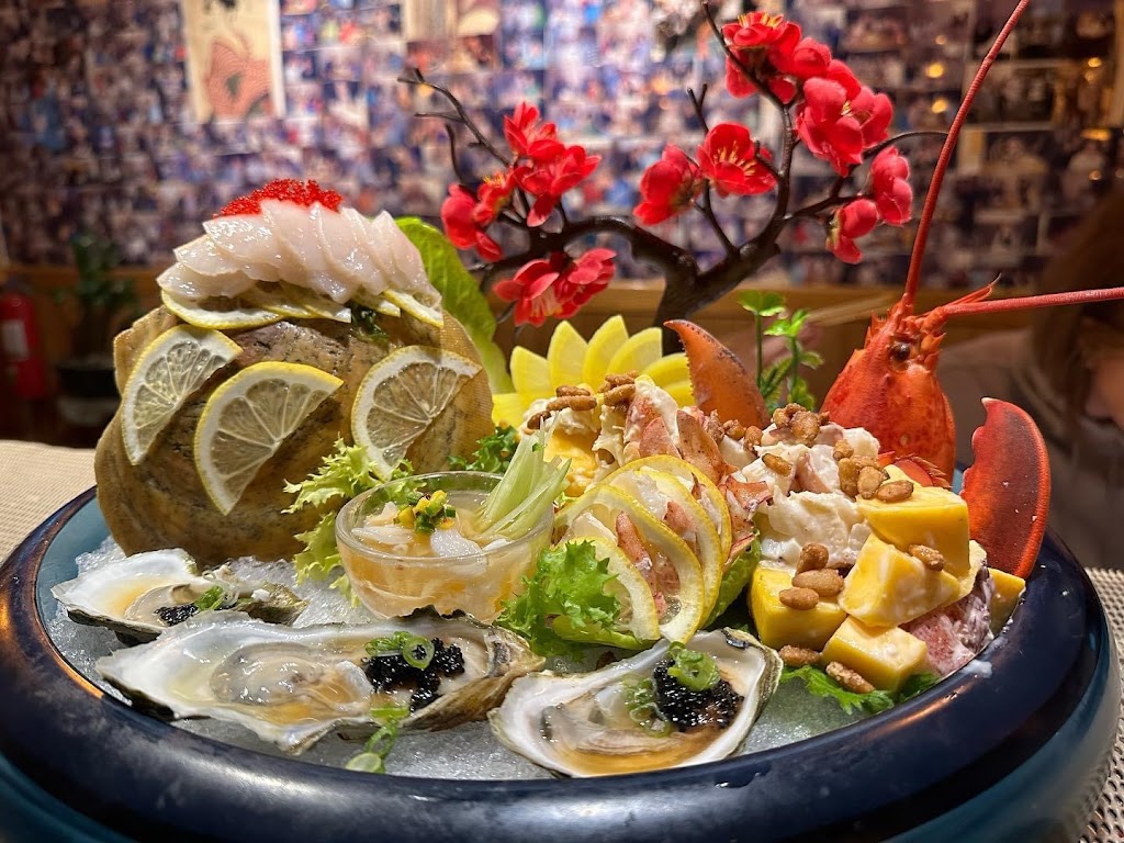 yokohama Japanese restaurant - New Milford, CT 06776 - Menu, Reviews ...