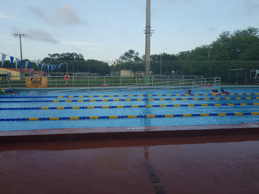 Park «Shenandoah Park», reviews and photos, 1800 SW 21st Ave, Miami, FL ...