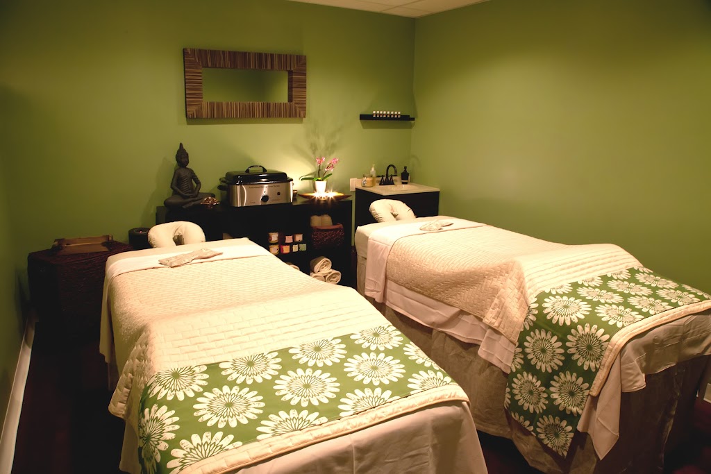One Med Spa - Plattsburgh, NY 12901 - Services and Reviews