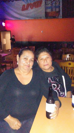 Night Club «Rio Verde Night Club», reviews and photos, 8103 Airline Dr ...