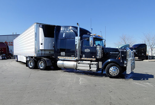 Calco Transportation - AZexplained