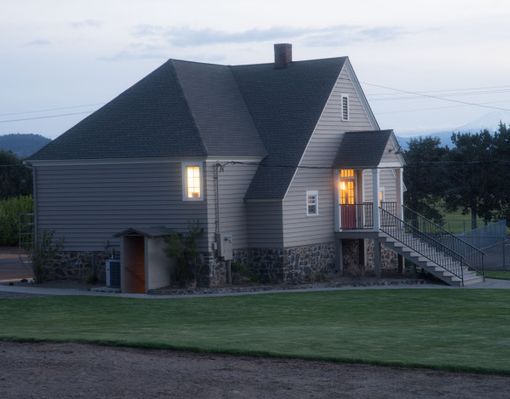 New Leaf Academy - AZexplained