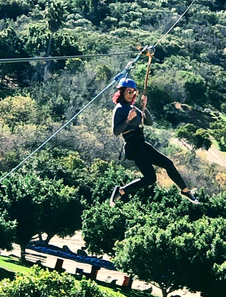 Ensenada Excursions and Tours - reviews,open hours,photo spots,things ...