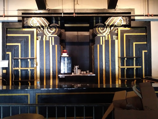 Auditorium «Palladium», reviews and photos, 261 Main St, Worcester, MA ...