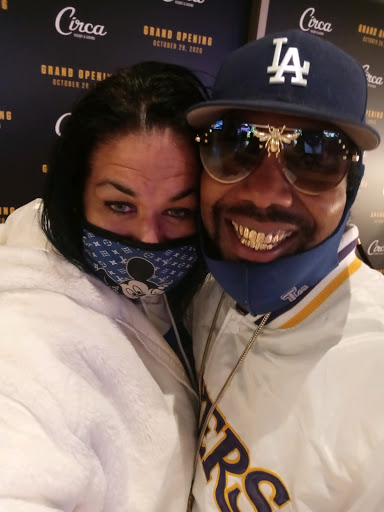 Personal Injury Attorney «Law Offices of Jacob Emrani», reviews and photos