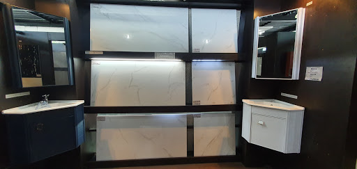 SKYMART Tile Depot in Quezon City, Metro Manila - Zaubee