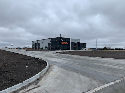 OnTrack Construction - AZexplained