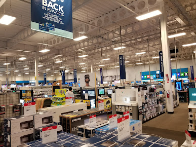 Reviews Best Buy (Computer Repair) in Hawaii | TrustReviewers.com