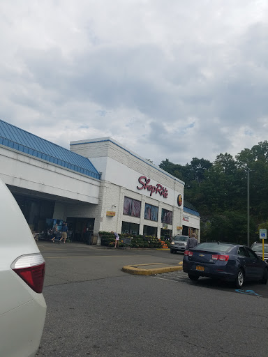 Grocery Store «ShopRite of Fishkill», reviews and photos, 738 U.S. 9 #2 ...