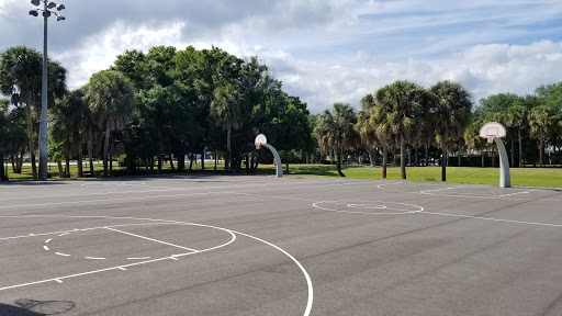 Recreation Center «West Jupiter Recreation Center», reviews and photos ...