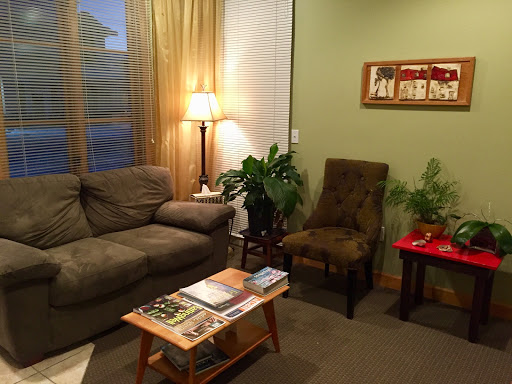 Grand Traverse Natural Health Care - AZexplained