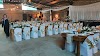Die Plaashek Venue in the city Bronkhorstspruit