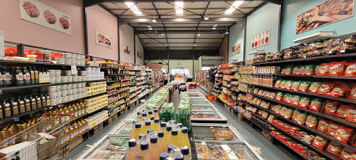 Murchison Spice in Pietermaritzburg, Pietermaritzburg, - Zaubee