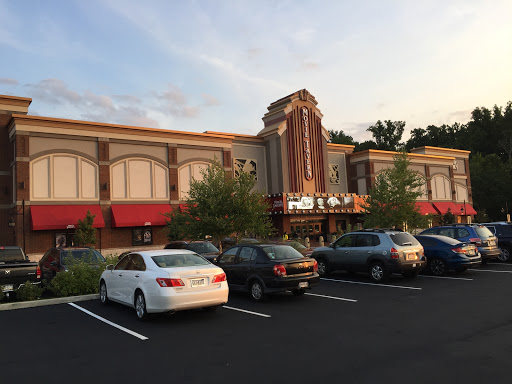 Movie Theater «Movie Tavern», reviews and photos, 110 Bartlett Ave ...