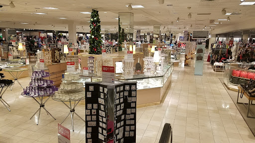 Lehigh Valley Mall - AZexplained