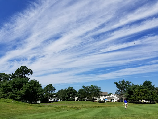 Public Golf Course «The Salt Pond Golf Club», reviews and photos, 400 ...