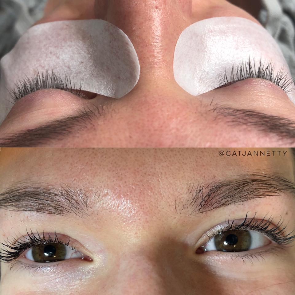 Snips Tips Salon Wolcott Ct Wolcott Ct 06716 Services And Reviews