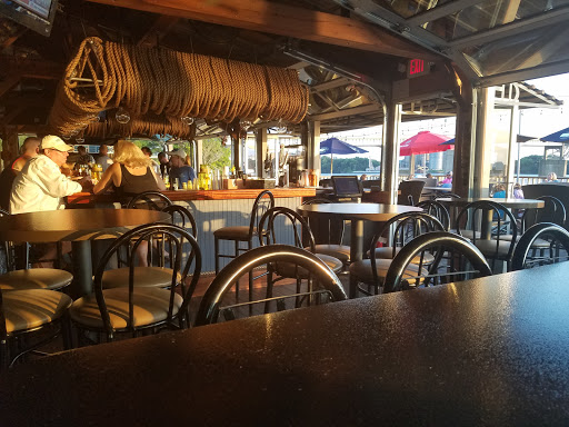 Hard Dock - AZexplained