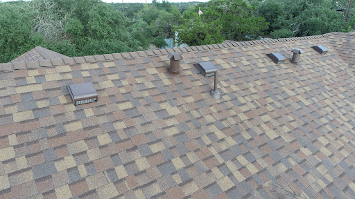 Roofing San Antonio| Roofing Companies | Roofers